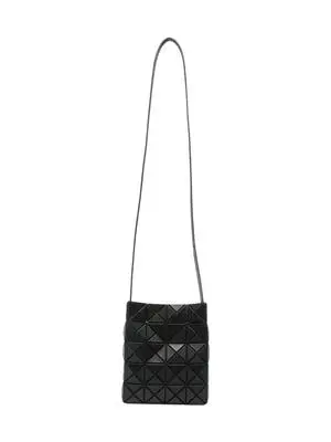 Issey Miyake Shoulder Bag Colour - Black