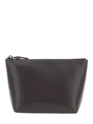 BRUNELLO CUCINELLI Handbag Colour