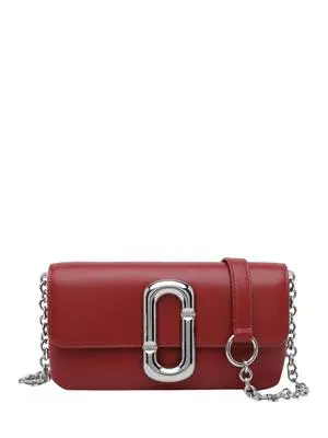 MARC JACOBS Wallet Colour