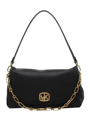 Michael Kors Shoulder Bag Colour - Black