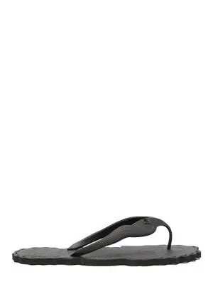 ZIMMERMANN Heeled Sandals Colour