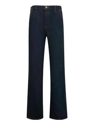 KHAITE Rossi Jeans