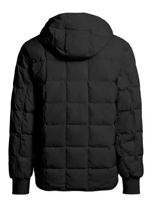 PARAJUMPERS Nipawin Jacket