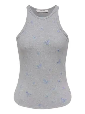 CAMIS/TANKS