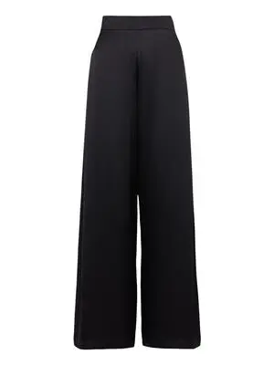 ZETAYE Avery Silk Pant