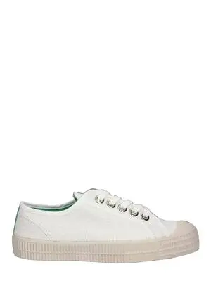Novesta Star Master Sneakers - White