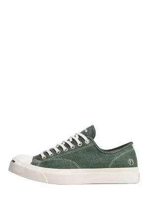 CONVERSE X Palmes Jack Purcell Pdm Sneaker - Mountain View/cloud Dancer