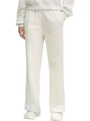 Under Armour Icon Vida Track Pants - Neutrals