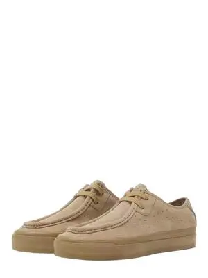 VANS Moc Low Premium Sf Sneakers - Neutrals