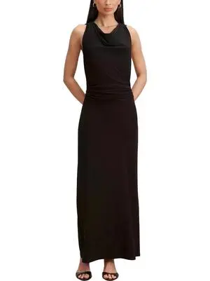 EVENING DRESSES