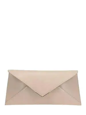 TYLER ELLIS Lee Lineage Clutch Bag