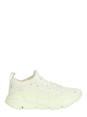 On On X PAF Post Archive Faction Cloudsoma Paf In Mint. Size 10. Also Mint
