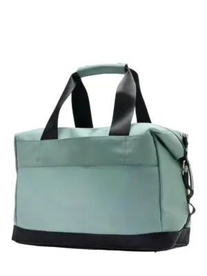 RAINS Small Otaru Weekend Bag