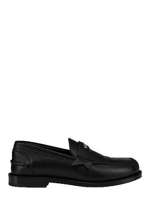 CHRISTIAN LOUBOUTIN The Plato Loafer