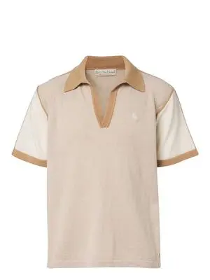 POLOS