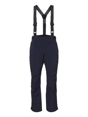 Toni Sailer Nicky Ski Pants Blue