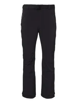 TONI SAILER Simon Ski Pants