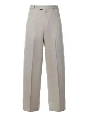 JACQUEMUS The Tempo Pants