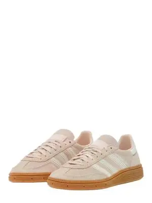 Adidas Handball Spezial Sneakers - Neutrals