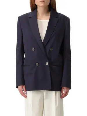 Etro Blazer Colour - Blue