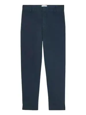 CLOSED Sonnett Trousers