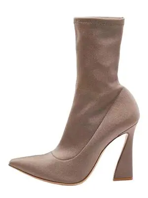 GIANVITO ROSSI