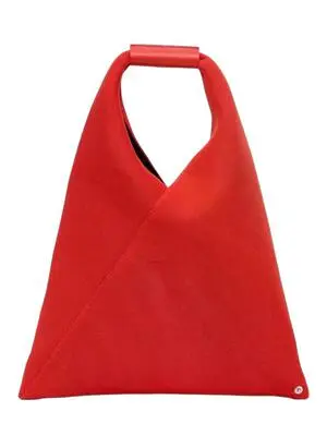 MAISON MARGIELA Japanese Tote Bag