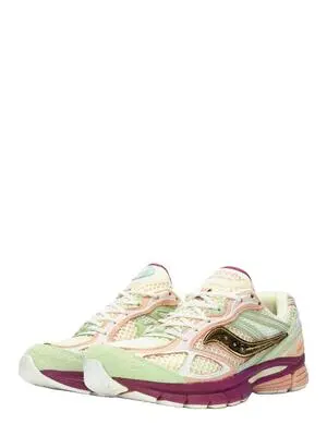 Saucony Progrid Guide Sneakers - Neutrals