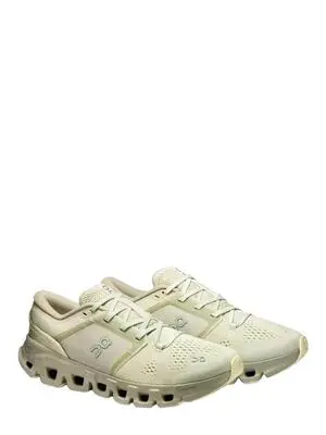 On Cloud X 5 Sneakers - Neutrals