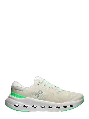 ON Cloudrunner 3 Mesh Sneakers