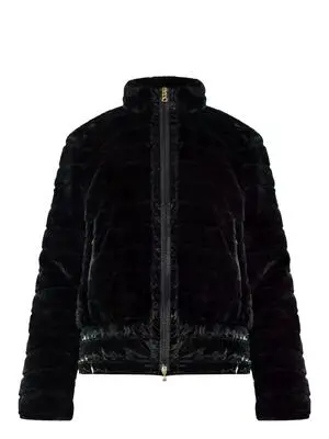 BOGNER Valesca Faux-fur Jacket