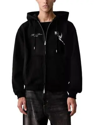 SPORT OUTERWEAR