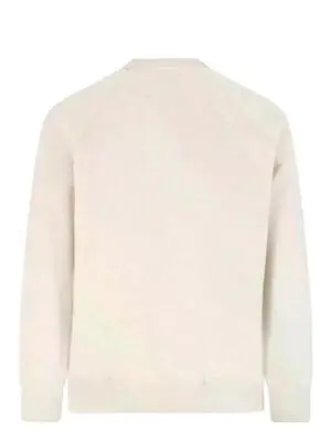 ROY ROGER'S Call Now Sweater