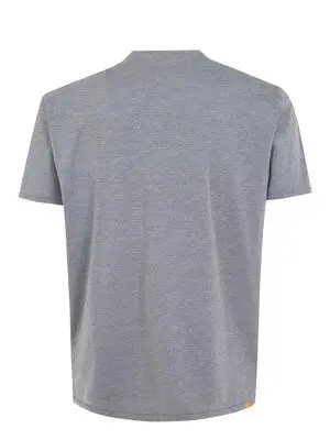 RRD Summer Smart Shirty T-shirt - Grey
