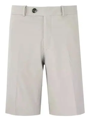 RRD Soft-touch Chino Shorts - Neutrals