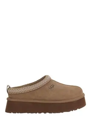 UGG Tazz Ii Slippers - Brown