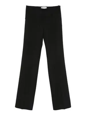 MAX MARA Wool Trousers By