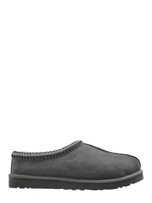 UGG Tasman Ii Slippers By Grey