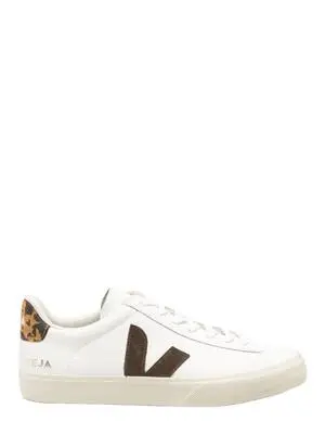 VEJA Campo Sneakers - Multi