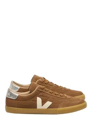 VEJA Panenka Sneakers By - Brown