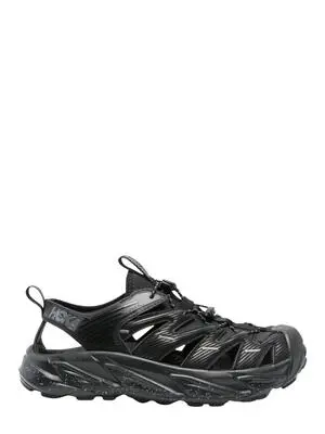 HOKA®