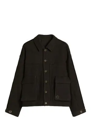 GANDER Gander Men's Cottonopolis Jacket