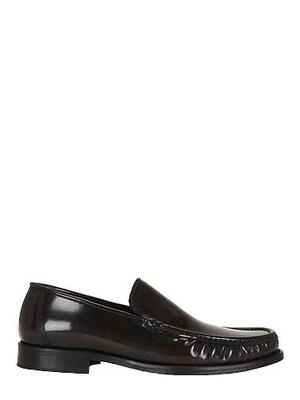 COLLEGIUM Pillar Sera Loafer Marrone