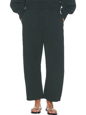 Citizens Of Humanity Miro Sweatpant - Juniper