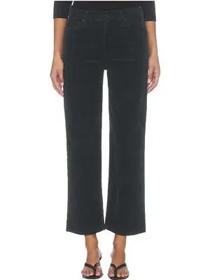 Citizens Of Humanity Palma Straight Jean In . Also - Grey