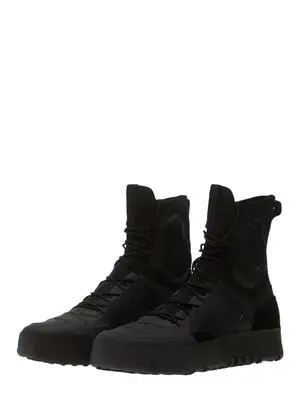 Oakley Phantom Coyote Boots - Black