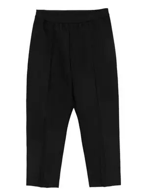 CFCL Pleated Knitted Trousers