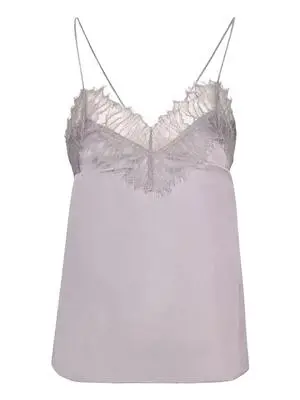 IRO PARIS Newin Camisole