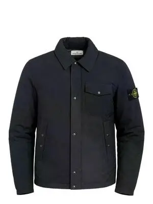 STONE ISLAND Micro Reps Jacket
