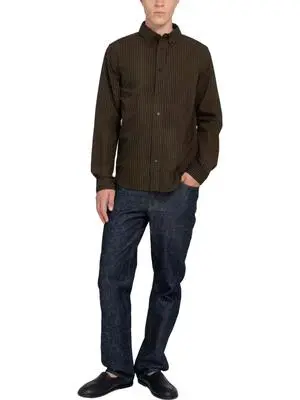 MINIMUM Arrow Regular-fit Jeans - Blue